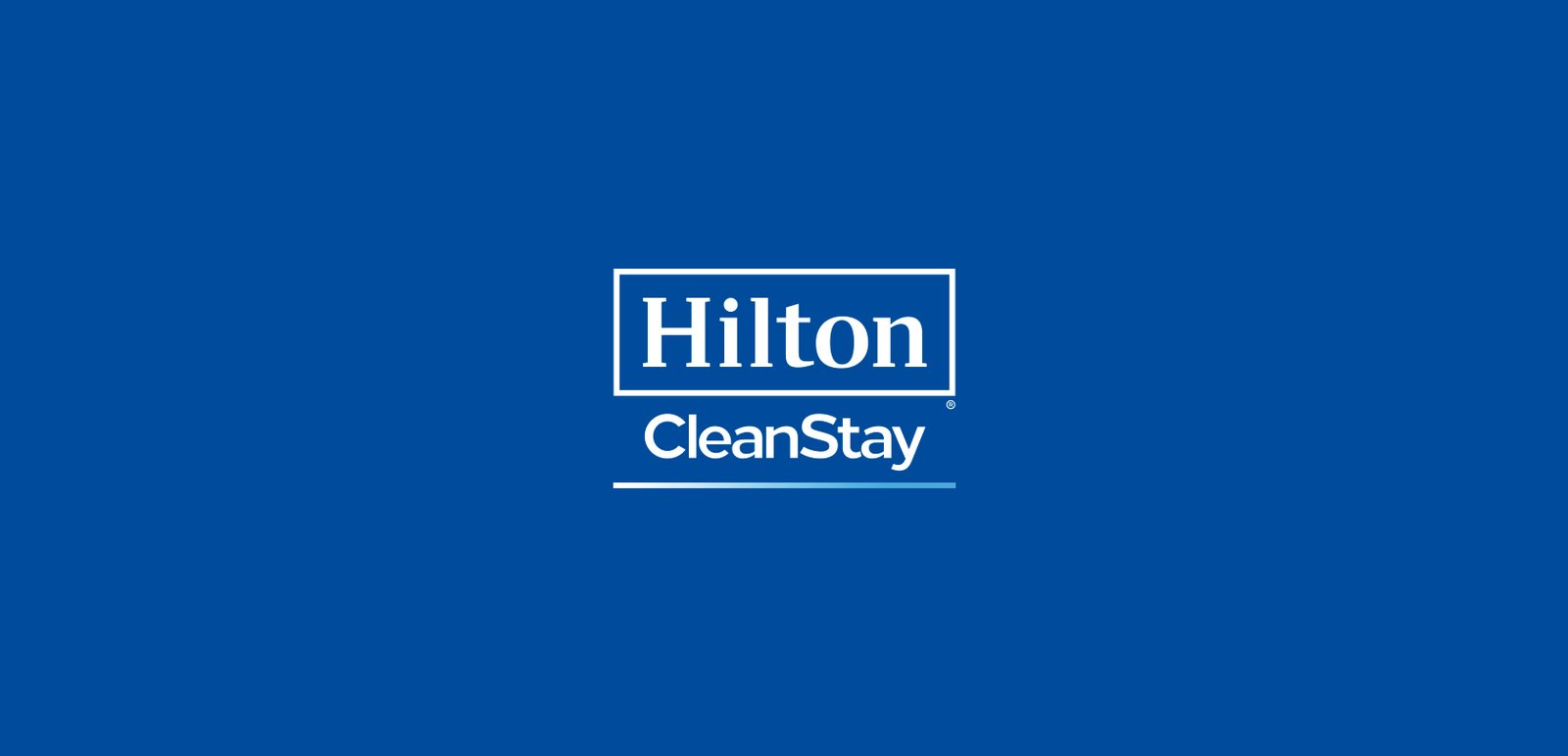 Hilton Rio de Janeiro Copacabana